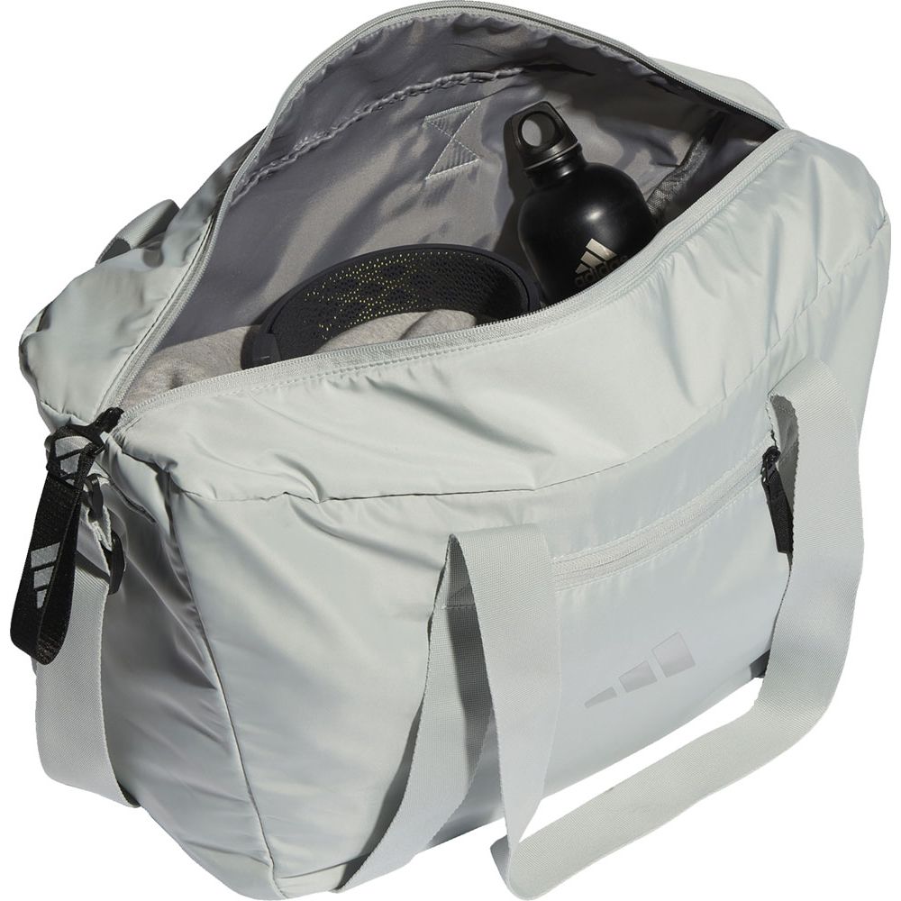 アディダス adidas マルチSPバッグ・ケース ユニセックス SPORTS ダッフルバッグ EAV47 :EAV47:KPIsports ...