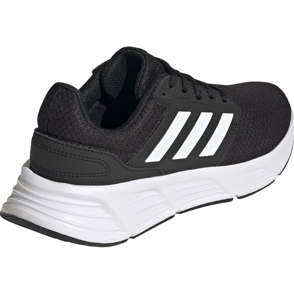adidas アディダス カジュアルシューズ レディース GALAXY 6 W GW3847 : KPIsports - 通販 - Yahoo ...