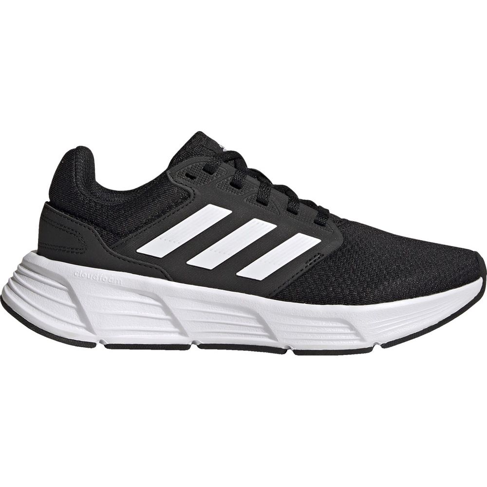 adidas アディダス カジュアルシューズ レディース GALAXY 6 W GW3847 : KPIsports - 通販 - Yahoo ...