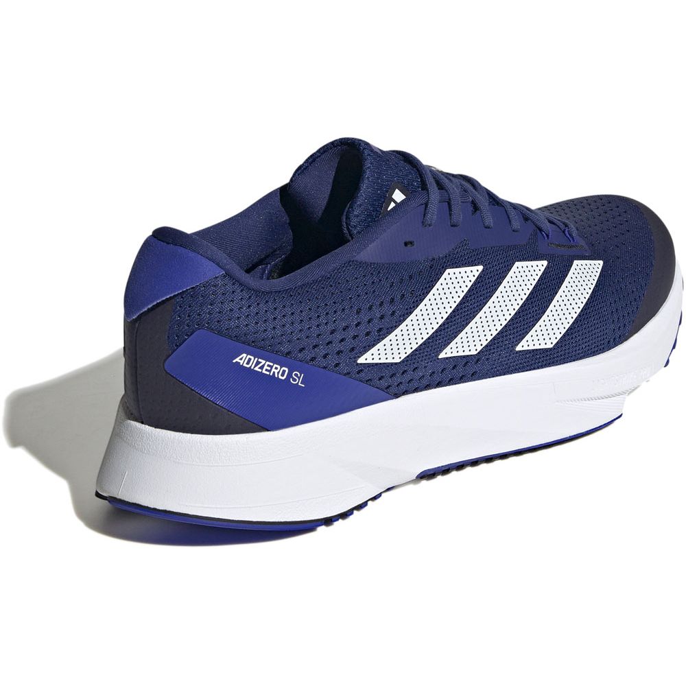 adidas（アディダス） 「SDGsプロジェクト」アディダス カジュアルシューズ メンズ アディゼロ SL ADIZERO SL ...