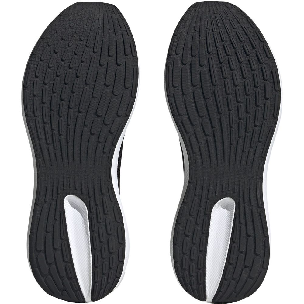 アディダス adidas カジュアルシューズ ユニセックス レスポンスランナー RESPONSE RUNNER ID7336 : id7336 ...