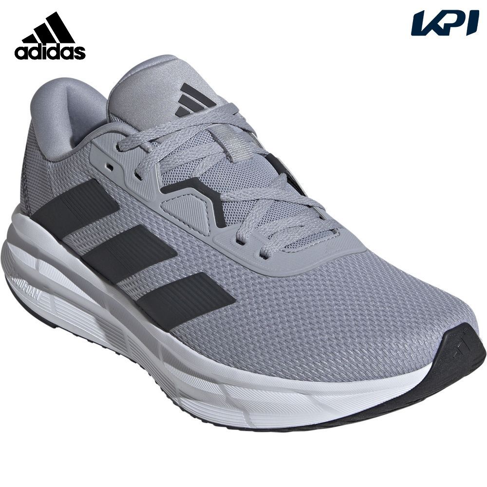 adidas アディダス カジュアルシューズ メンズ GLX 7 ID8754 : KPIsports - 通販 - Yahoo!ショッピング