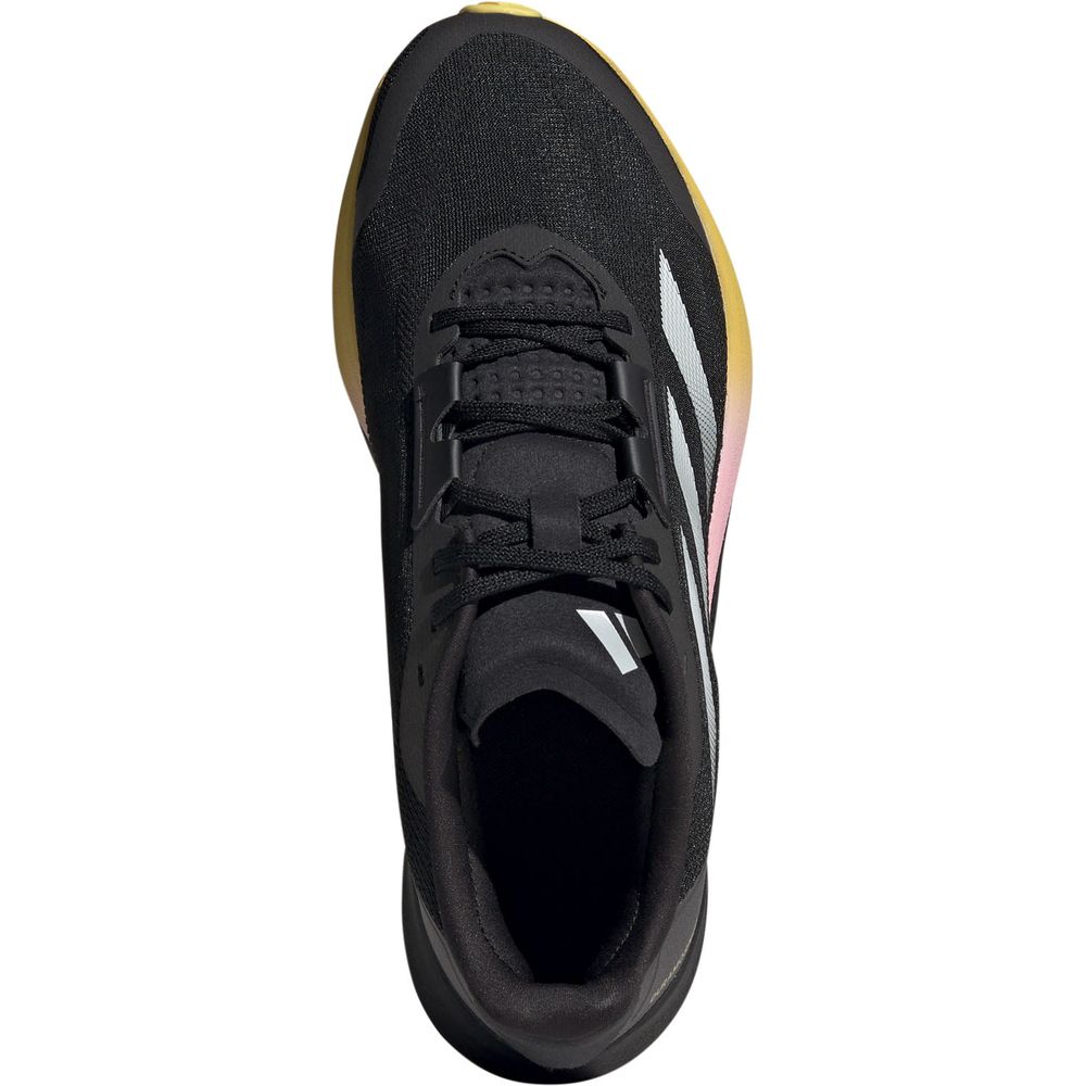 adidas アディダス ランニングシューズ メンズ ADIZERO DURAMO SPEED M IE4036 : KPIsports ...