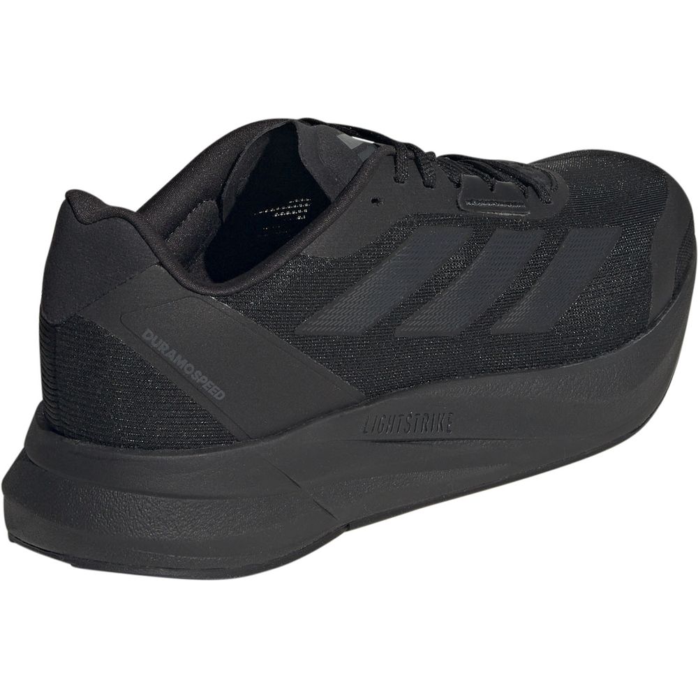 adidas アディダス ランニングシューズ メンズ ADIZERO DURAMO SPEED M IE7267 : KPIsports ...