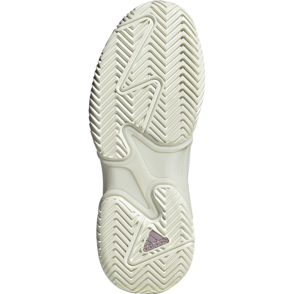 アディダス adidas テニスシューズ レディース バリケード 13 Barricade 13 AC オールコート IF0409「試履会対象 ...