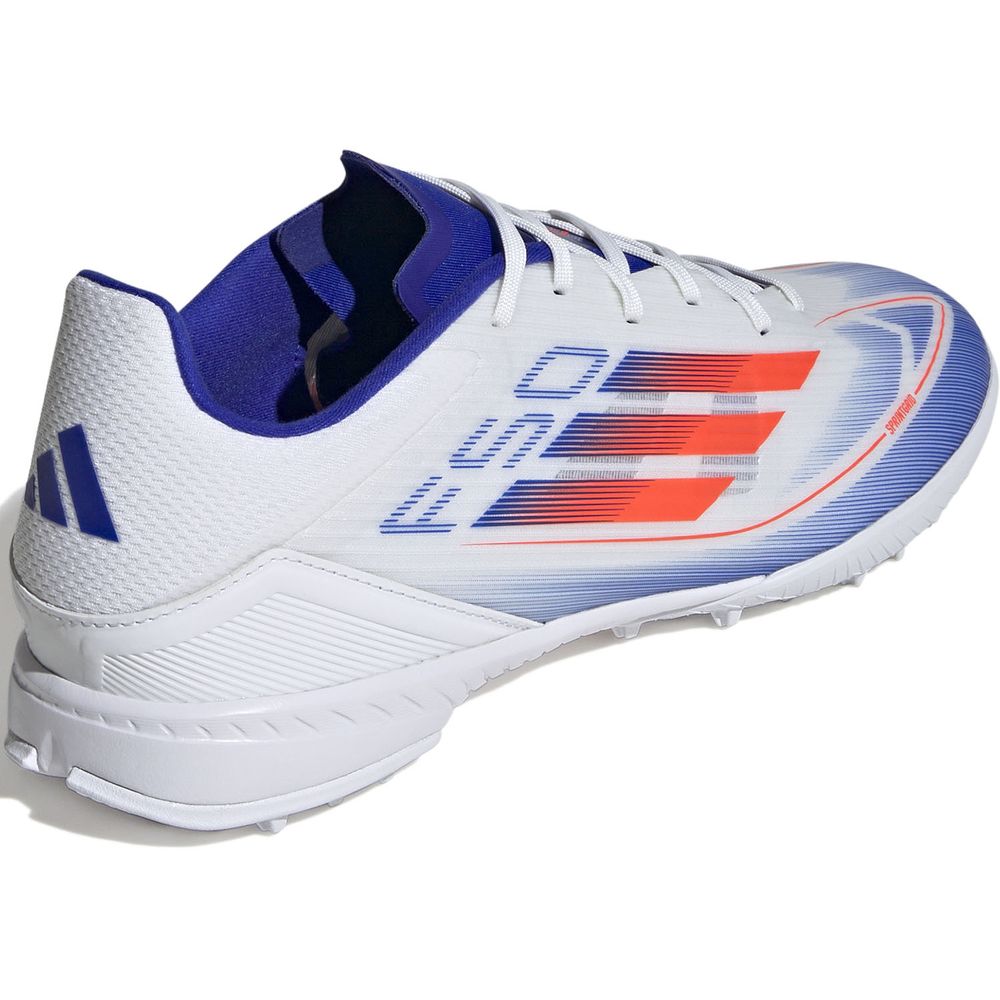 アディダス adidas サッカースパイク ユニセックス F50 LEAGUE TF IF1343 :IF1343:KPIsports ...