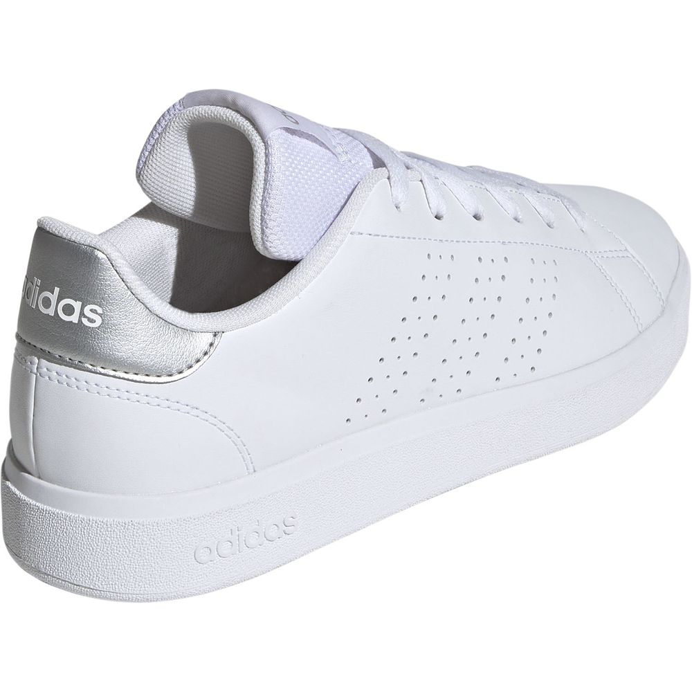 adidas アディダス カジュアルシューズ レディース アドバンコート ベース 2.0 IG9194 : KPIsports - 通販 ...