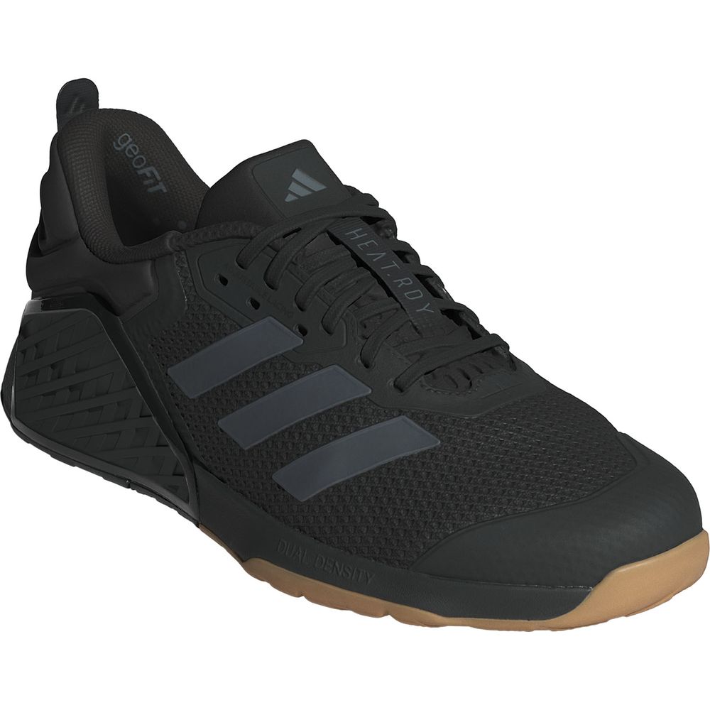 adidas アディダス マルチSPシューズ ユニセックス - DROPSET 3 TRAINER IH8292 : KPIsports ...