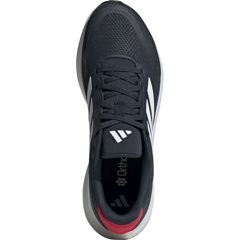 adidas アディダス カジュアルシューズ メンズ コアランナー 5 ランニング CORERUNNER Running JI0873 ...