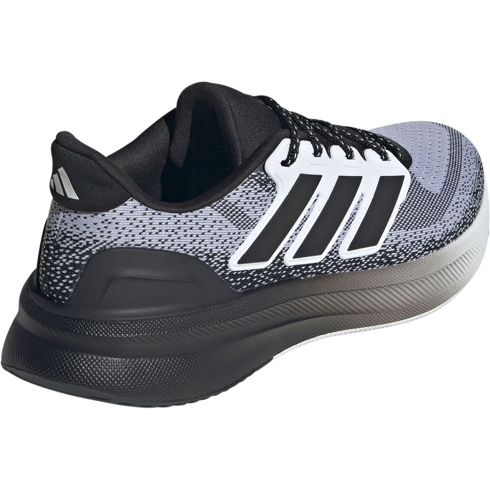 adidas アディダス カジュアルシューズ メンズ ウルトララン 5 ランニング ー Ultrarun Running JS2836 ...