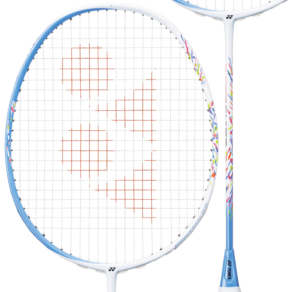 ヨネックス YONEX バドミントンラケット アストロクス70 ASTROX 70 AX70-027 フレームのみ :AX70-027 ...