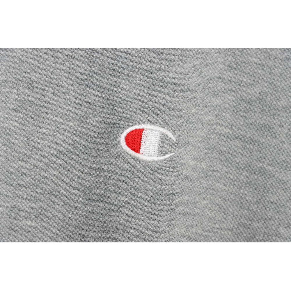 Champion（チャンピオン） マルチSPウェア メンズ SHORT SLEEVE T-SHIRT C3-Z359 2024SS ...