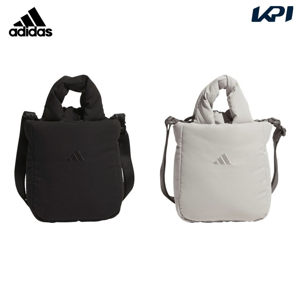 adidas アディダス マルチSPバッグ・ケース マストハブ パフィー スモール バッグ CH862 : KPIsports - 通販 - Yahoo!ショッピング