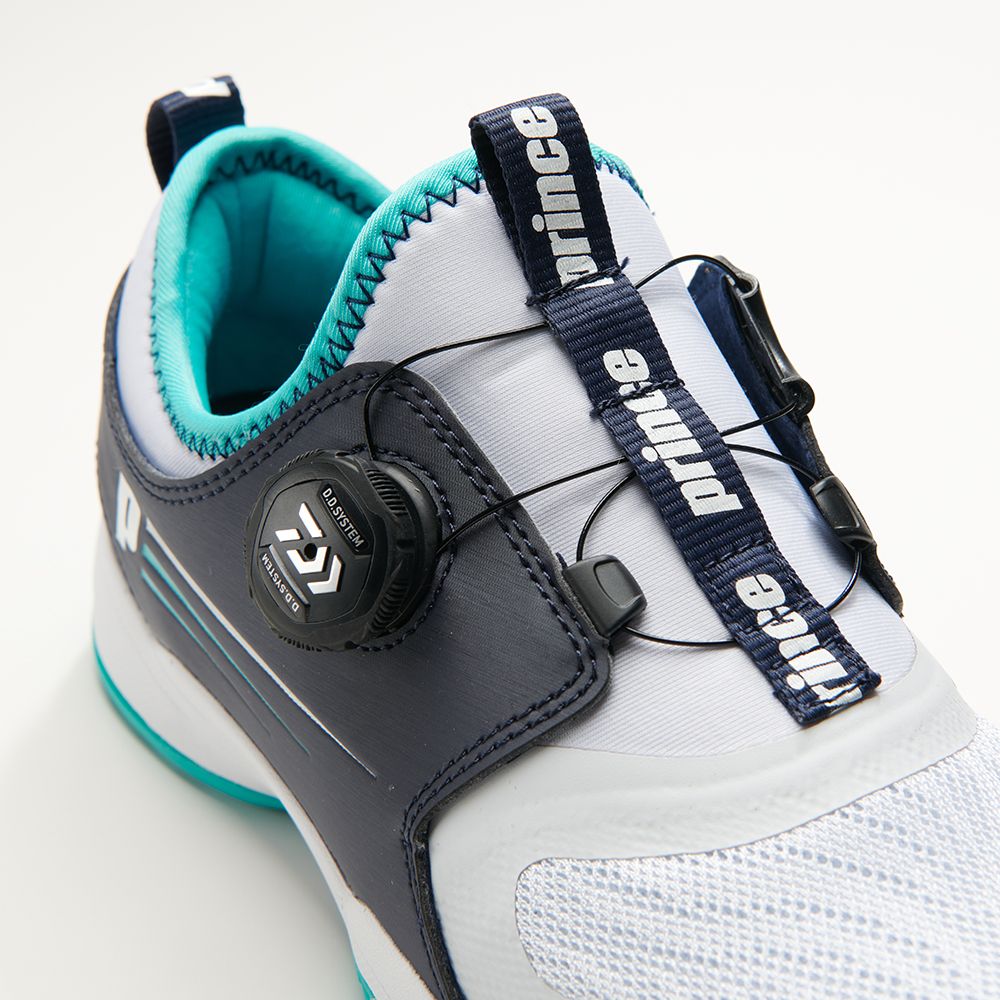 Prince 『即日出荷』プリンス テニスシューズ ジュニア ジュニアオールコート用ダイヤルシューズ DPS253 : KPIsports - 通販 - Yahoo!ショッピング