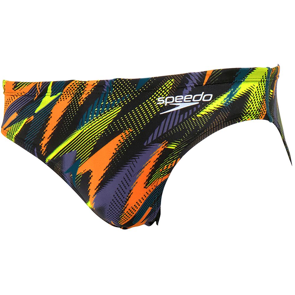 speedo スピード Speedo 水泳水着 メンズ FLEX シグマカイ ショートブーン SC42502F : KPIsports - 通販 - Yahoo!ショッピング
