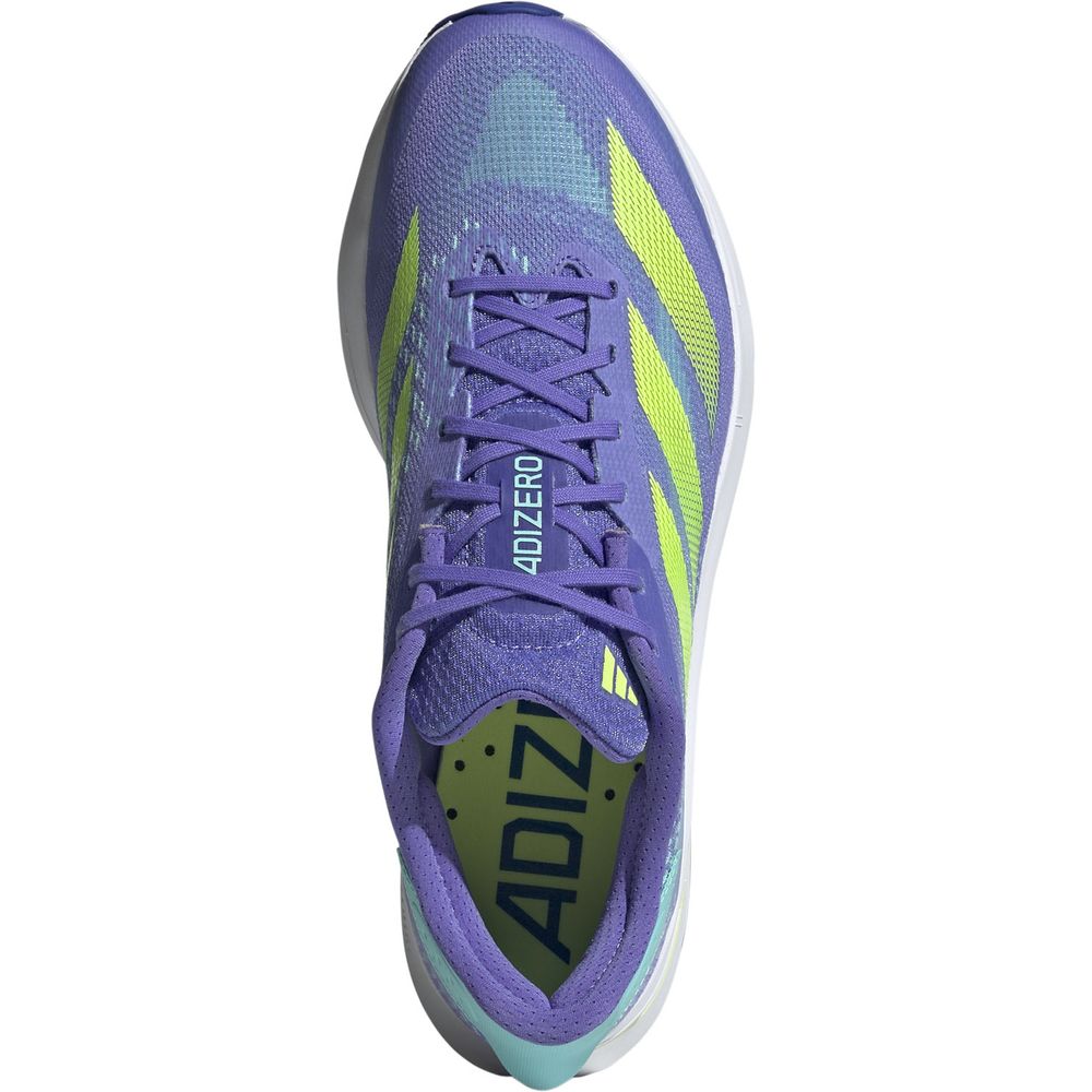 アディダス adidas ランニングシューズ メンズ ADIZERO SL 2 アディゼロ SL2 IE3396 : ie3396 ...