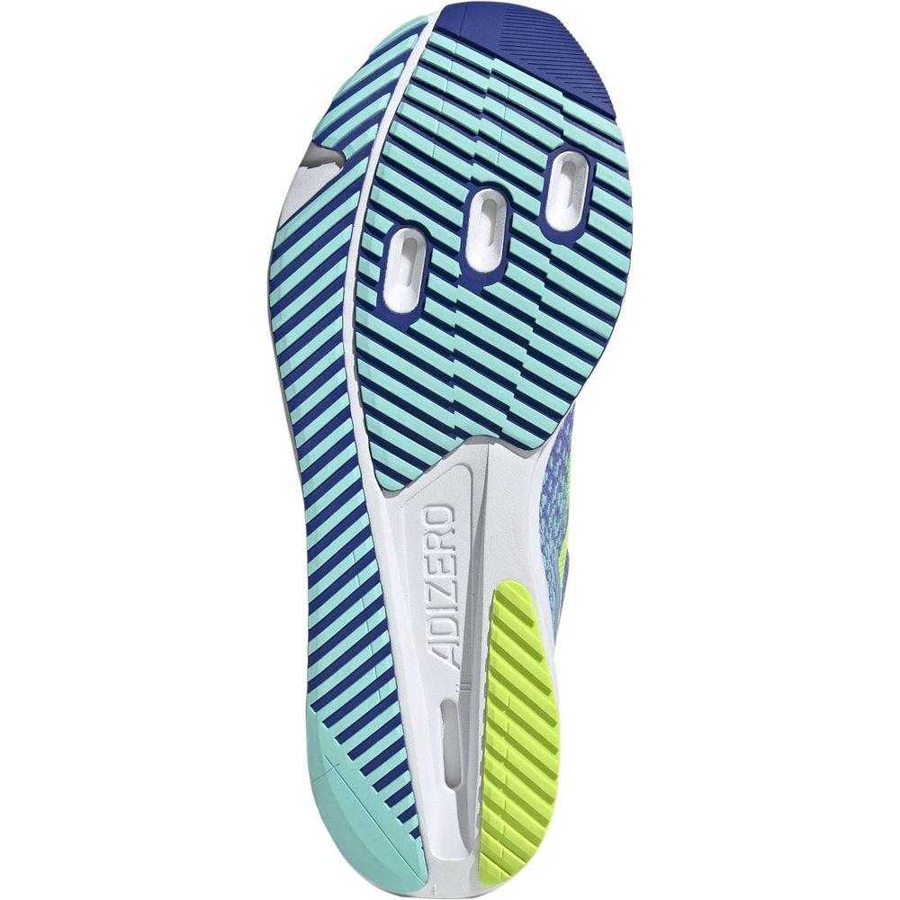 adidas アディダス ランニングシューズ メンズ ADIZERO SL 2 アディゼロ SL2 IE3396 : KPIsports ...