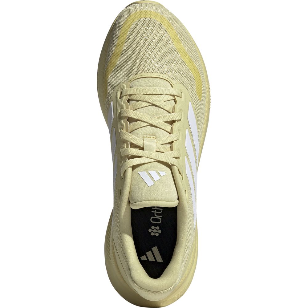 adidas アディダス カジュアルシューズ レディース コアランナー 5 ランニング / CORERUNNER Running JI3974 ...