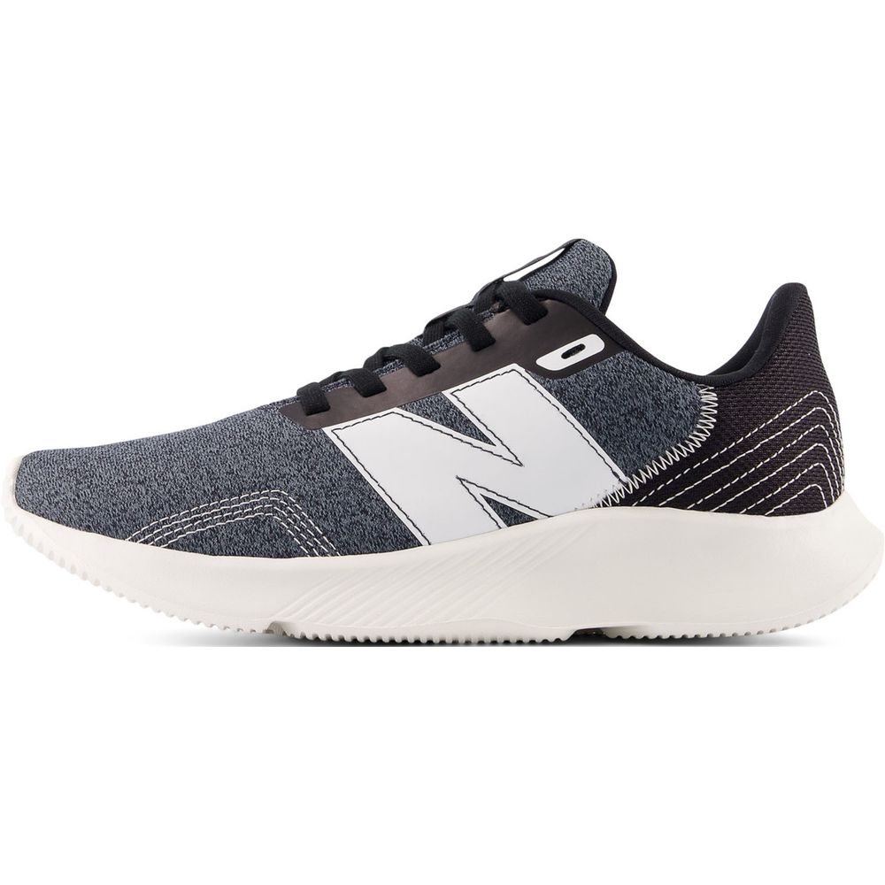 ニューバランス NEW BALANCE フィットネスシューズ レディース E430 v3 WE430CB3D : KPIsports - 通販 - Yahoo!ショッピング