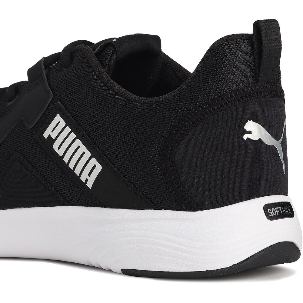 PUMA プーマ ウェルネスシューズ ユニセックス SOFTRIDE バイタル MU 31200201 : KPIsports - 通販 ...