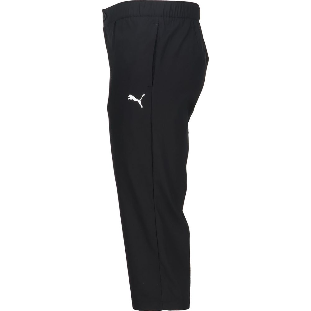 PUMA プーマ マルチSPウェア レディース PCPC ウーブン 3/4 パンツ 680715 2024SS : KPIsports ...