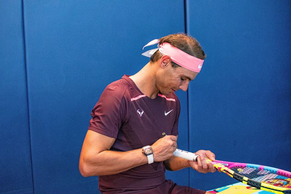 Babolat（バボラ） 『即日出荷』バボラ 硬式テニスラケット PURE AERO RAFA ORIGIN ピュアアエロ ラファ オリジン ...