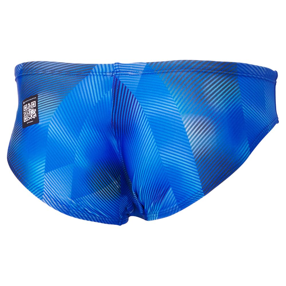 speedo スピード Speedo 水泳水着 メンズ FLEX SX BOOM SC42452F : KPIsports - 通販 ...