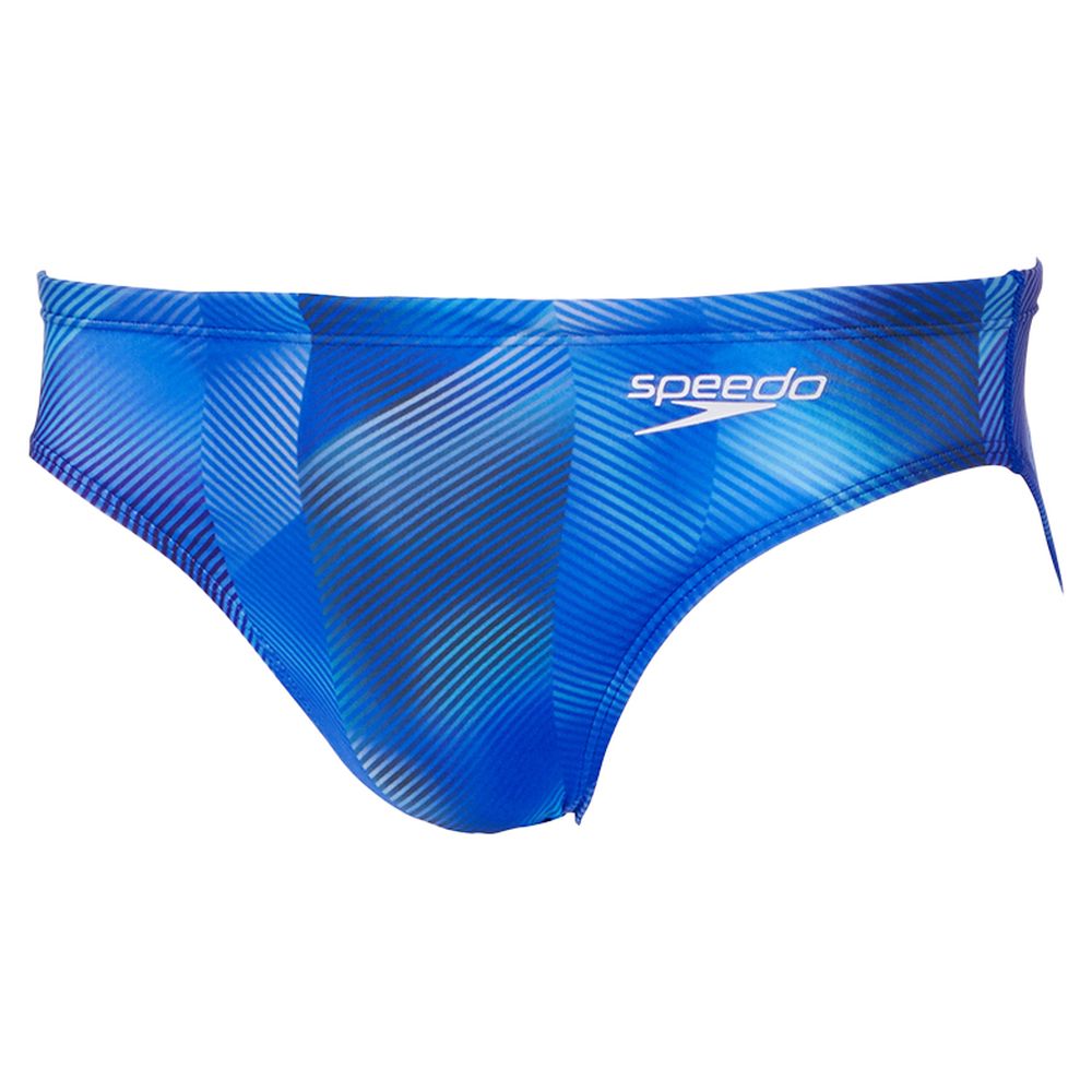 speedo スピード Speedo 水泳水着 メンズ FLEX SX BOOM SC42452F : KPIsports - 通販 ...