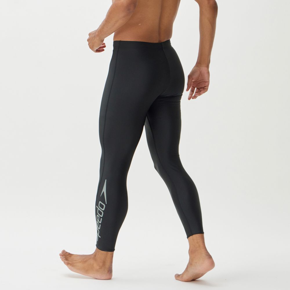 speedo スピード Speedo 水泳水着 メンズ BIG LINER LEGGINGS SF82310 : KPIsports - 通販 ...