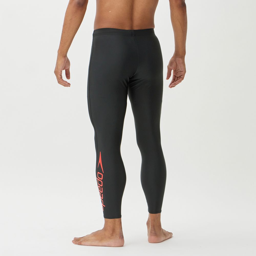 speedo スピード Speedo 水泳水着 メンズ BIG LINER LEGGINGS SF82310 : KPIsports - 通販 ...