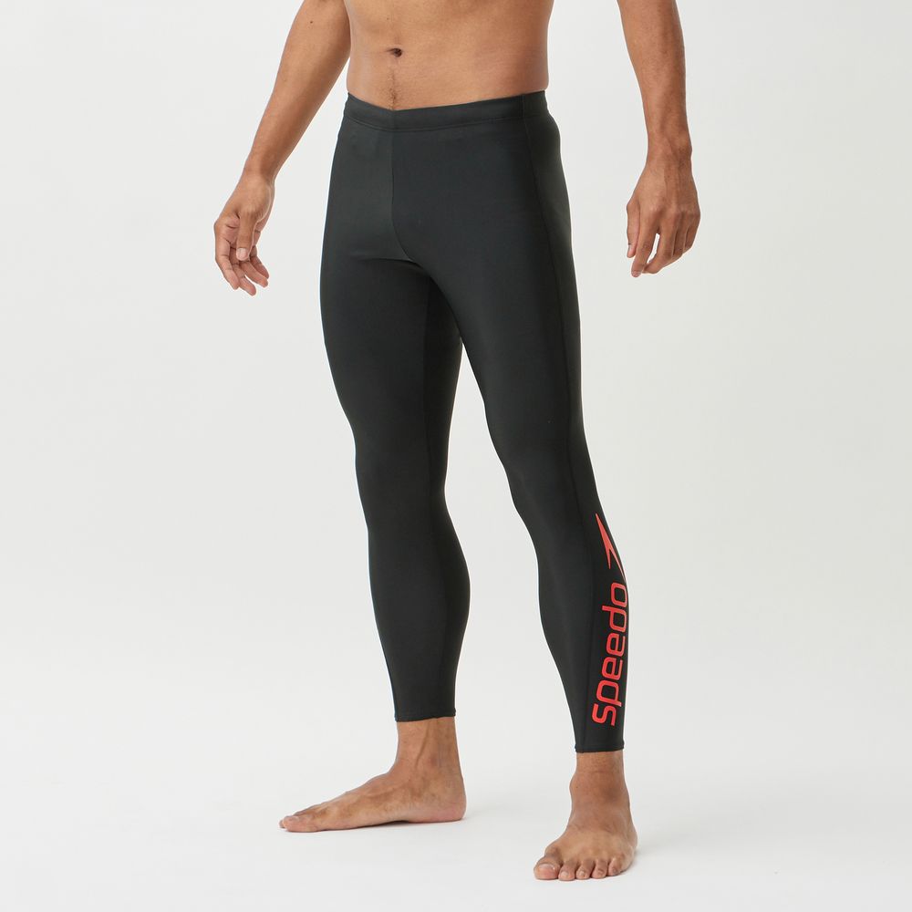 speedo スピード Speedo 水泳水着 メンズ BIG LINER LEGGINGS SF82310 : KPIsports - 通販 ...