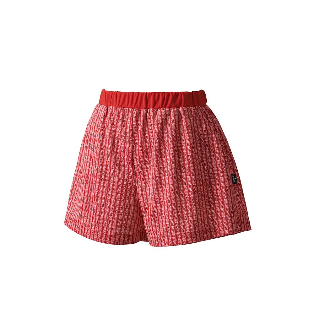 Prince（プリンス） テニスウェア レディース キュロット WF2330 2022FW : KPIsports - 通販 - Yahoo ...