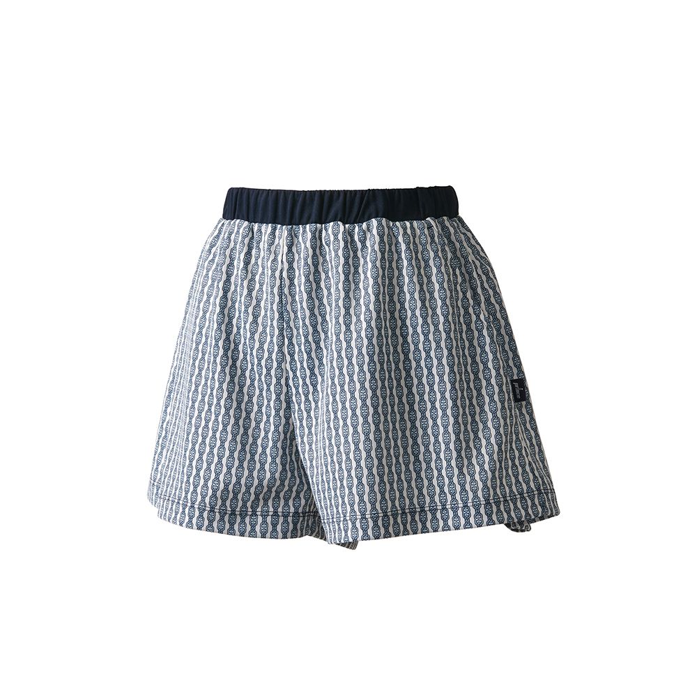 Prince（プリンス） テニスウェア レディース キュロット WF2330 2022FW : KPIsports - 通販 - Yahoo ...