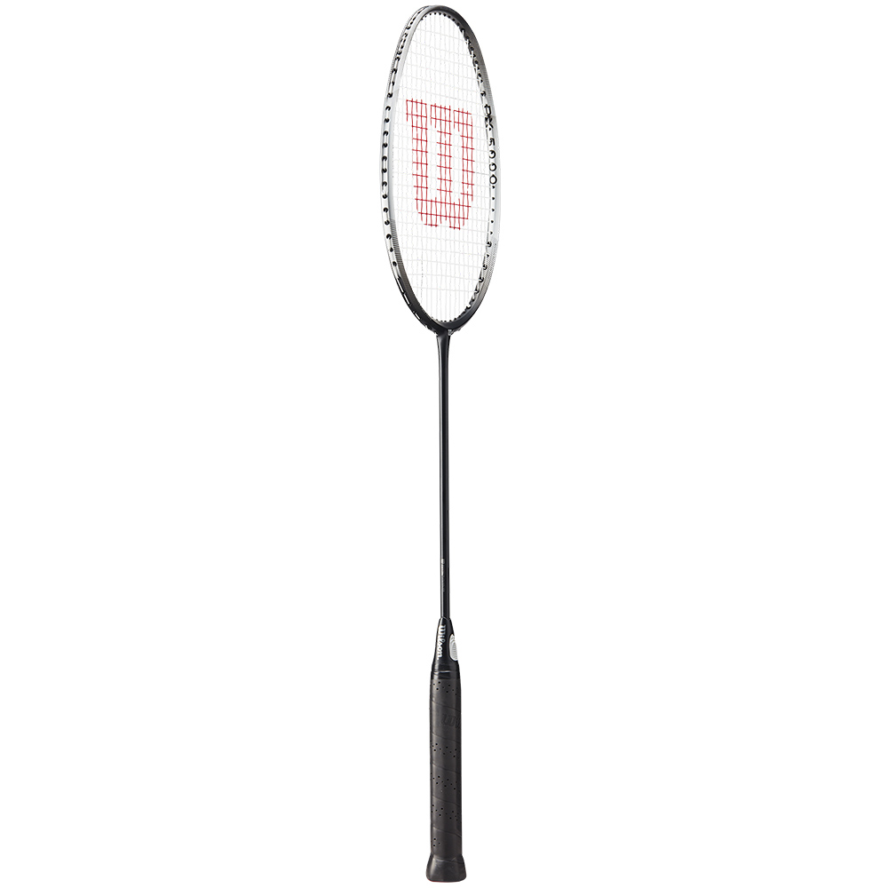 ウイルソン Wilson バドミントンラケット RECON PX5000 レコン PX5000 V9 WR128911S2 フレームのみ ...
