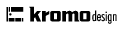 kromo-design - Yahoo!ショッピング