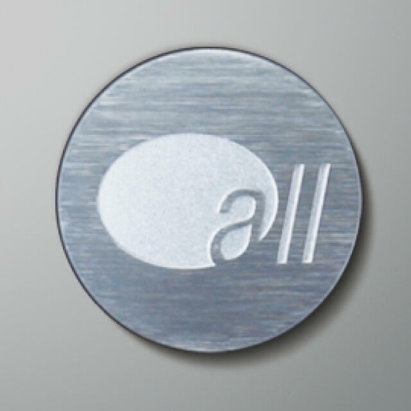 エンケイ オールフォーKCR 1本販売 ホイール N-BOX【15×5J 4-100 INSET45】DBA-JF3 ENKEI all four アルミホイール 1枚 単品 : ek ...