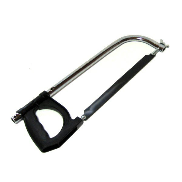 カーバイドハックソー TKH-0725 : くまごろう - 通販 - Yahoo!ショッピング