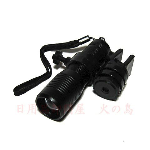 コンテック STY-LED6 スティルド ヘルメットパワーライト SE-06 :kontec-se-06:くまごろう - 通販 - Yahoo!ショッピング