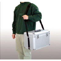 *AS アルミキャリーボックス ALC-BOX : alc-box : くまごろう - 通販 - Yahoo!ショッピング