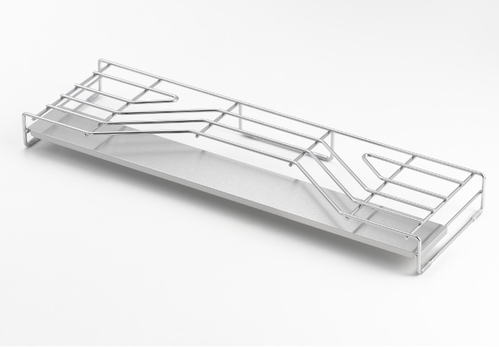 ヨシカワ コンロ奥ラック排気口カバー付 1306259 日本製 同梱不可 : くらし屋 Yahoo!ショッピング店 - 通販 - Yahoo ...