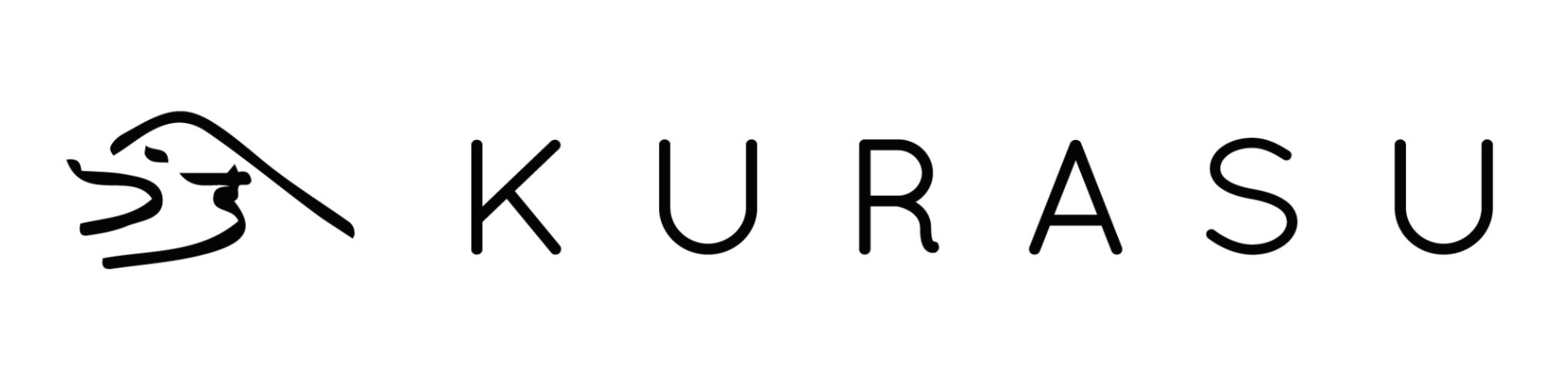 Kurasu Yahoo!店 - Yahoo!ショッピング