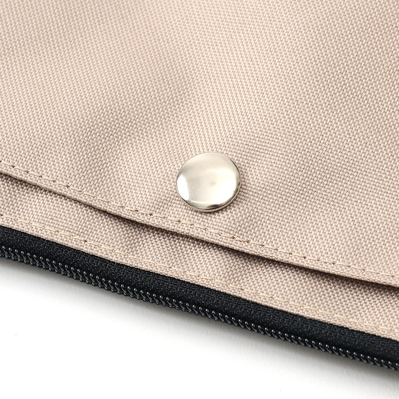 トラベルオーガナイザー ノストロアテュー ショルダーポーチ‐トラベル