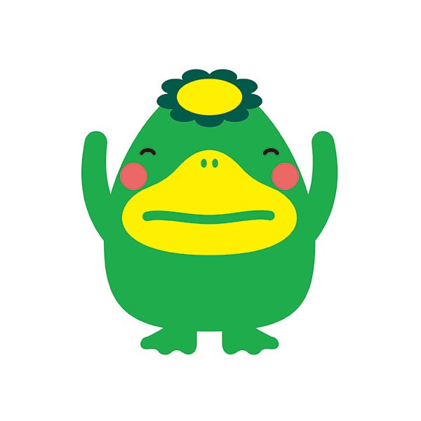 地場産くるめ くるっぱ - Yahoo!ショッピング