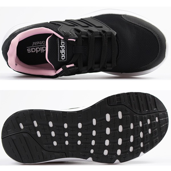 adidas スニーカー レディース アディダス ローカット 正規品 adidas スニーカー レディース アディダス ローカット 正規品