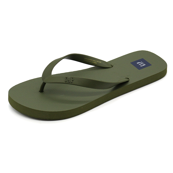 GAP ギャップ サンダル メンズ レディース ユニセックス 靴 ビーチサンダル シャワーサンダル ビーサン 黒 白 ロゴ オシャレ シンプル GPU22324 GPK22324 ...