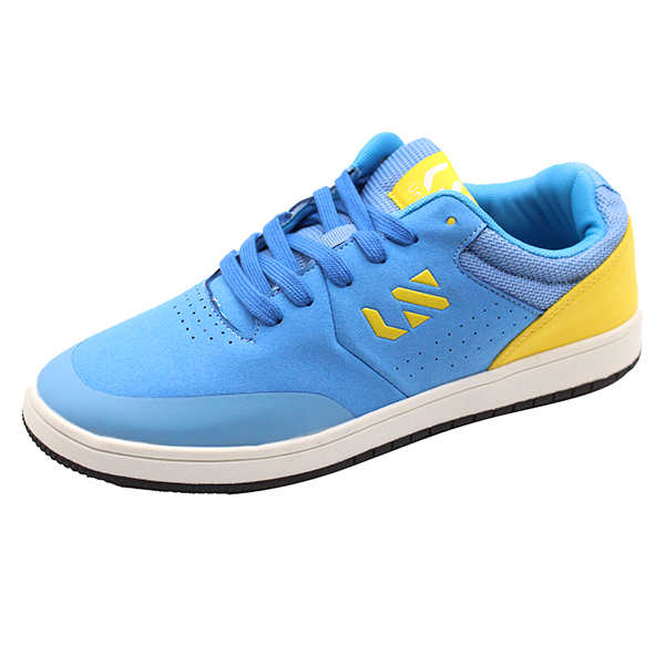 スニーカー メンズ レディース 靴 黒 ブラック スケシュー おしゃれ スケートボード シューズ スケボー アンリミッツ Unlimits UL-1000 : 靴のニシムラ - 通販 ...