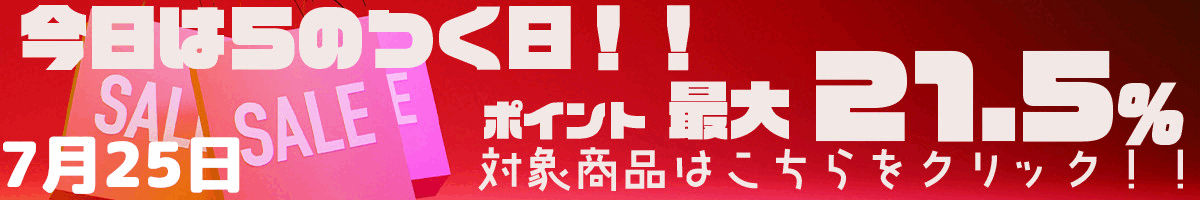 moz モズ トレッキング スニーカー 軽量 防水 撥水 メンズ 低反発クッション グリップ アウトドア ハイキング キャンプ ブラック ネイビー カーキ 靴 2277 :moz-2277 ...