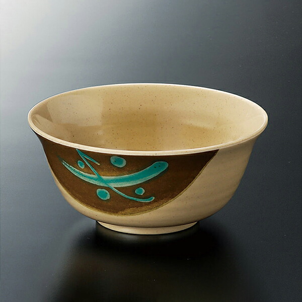 メラミン 種丼 エメラルド MG-520(180φ×H81mm 1150cc)スリーライン : メラミン食器の通販KYOEI - 通販 ...