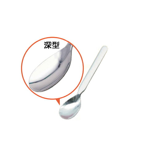 「KC-111」の人気商品一覧 | 安い商品を通販サイトから探す - 価格.com