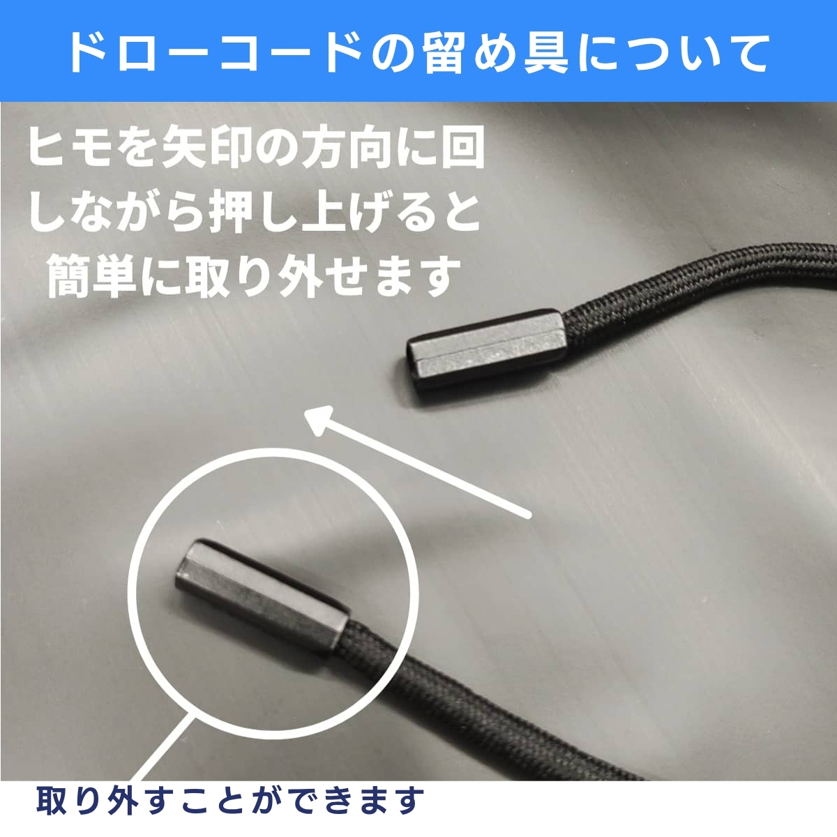 ランニングパンツ 接触冷感 メンズ 速乾 スポーツパンツ ストレート ランニングウェア スポーツウェア ウォーキングパンツ 大きいサイズ : BREAKIST Yahoo!店 - 通販 ...